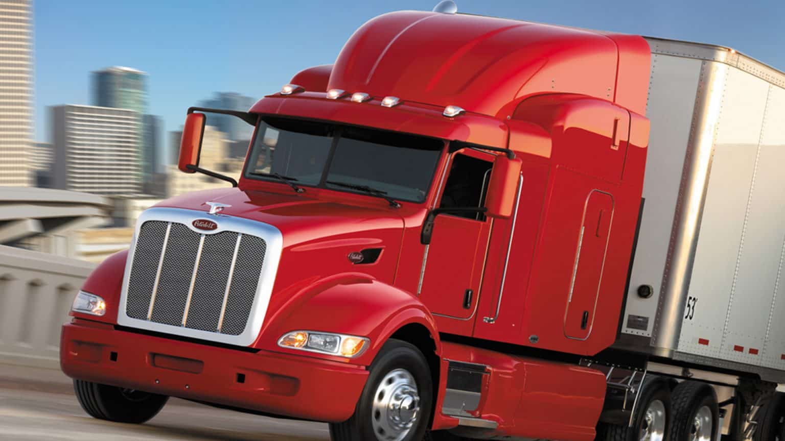 Transportation of Dangerous Goods Training Online - Safetyhub