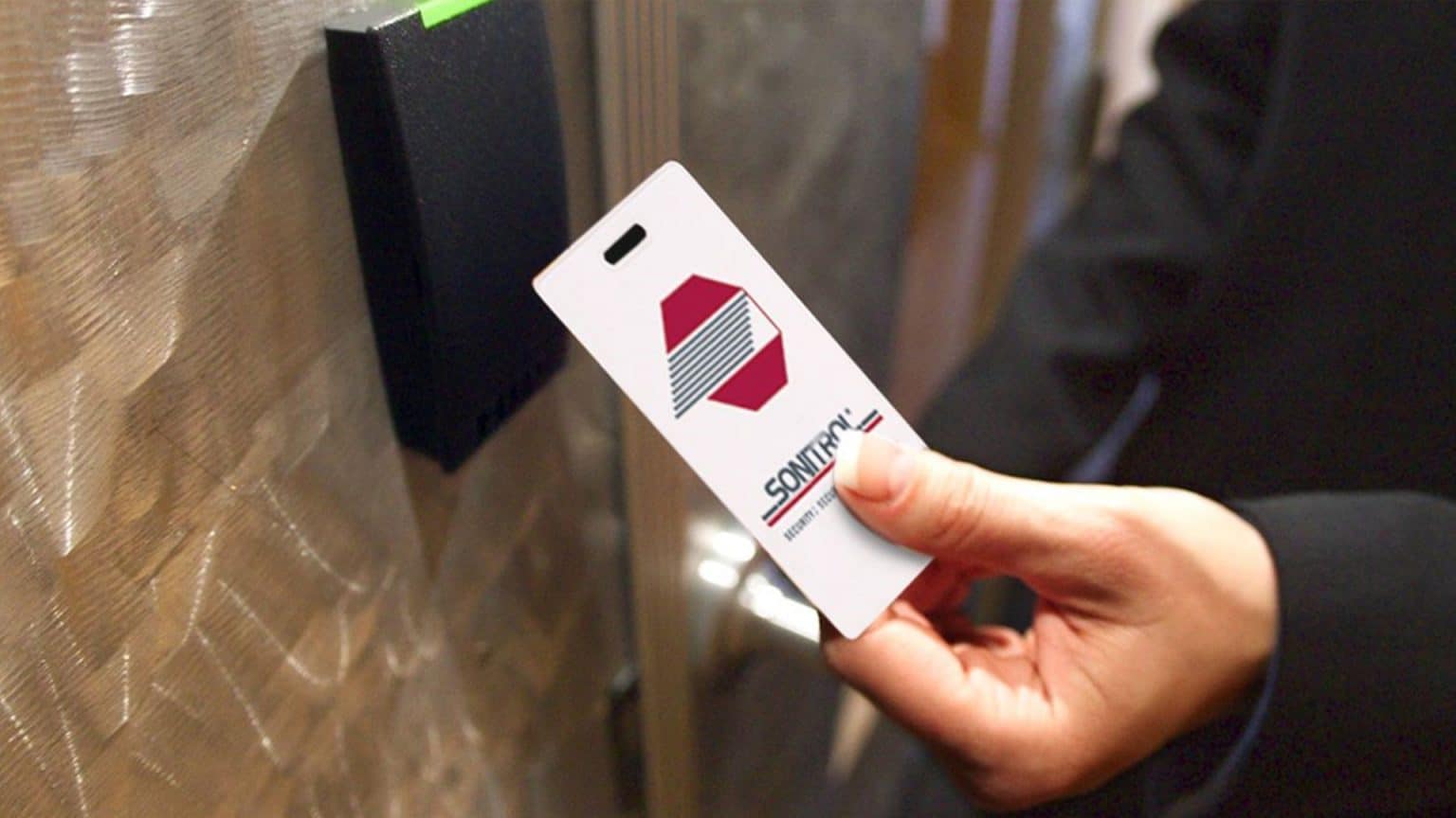 Workplace Violence Training Course and Training Videos - Safetyhub