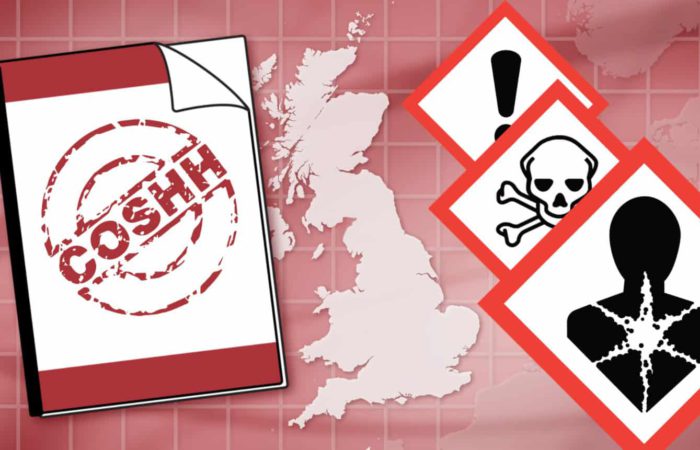 Safety Hazards in the Workplace - Online Training - Safetyhub