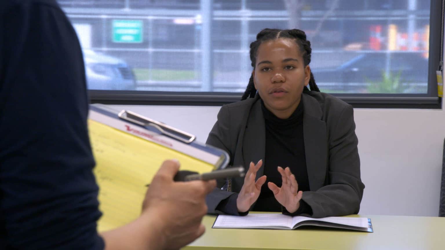 Safety Awareness - Workplace Training Online - Safetyhub