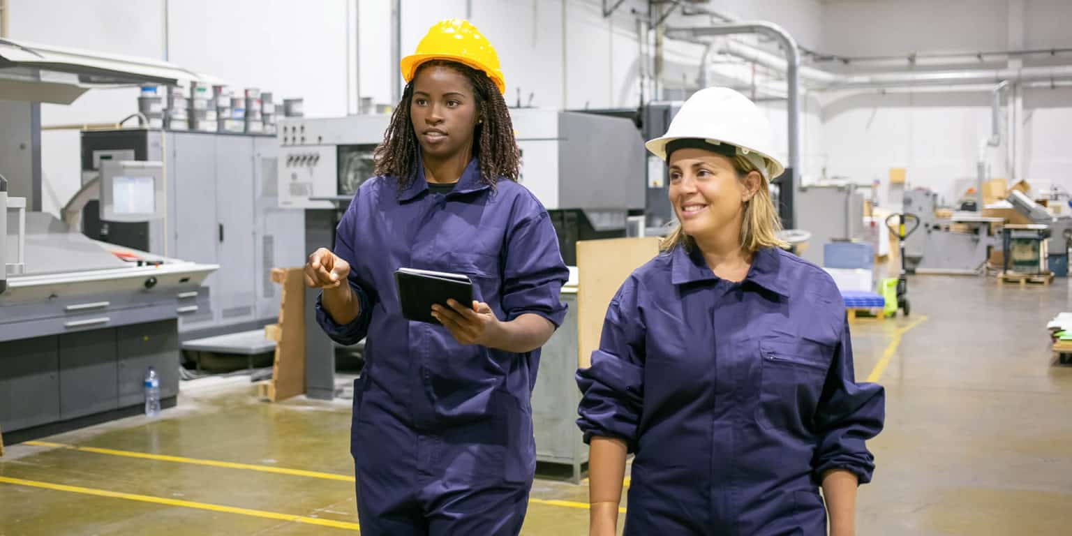 OHS Course Online - Enhancing Workplace Safety - Safetyhub