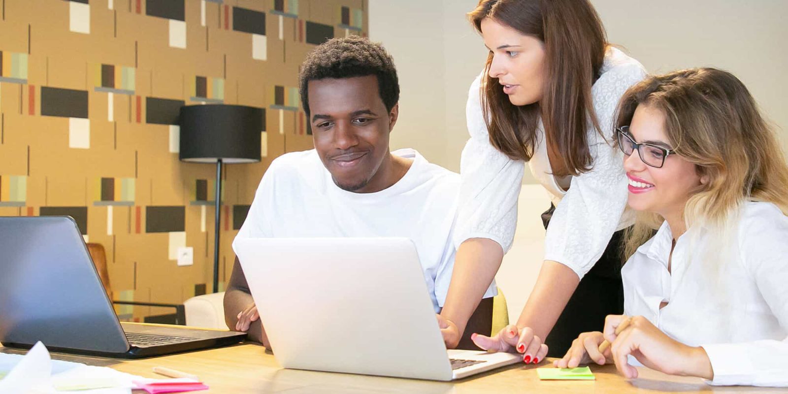 Online Safety Courses: Empowering Workplace Safety - Safetyhub