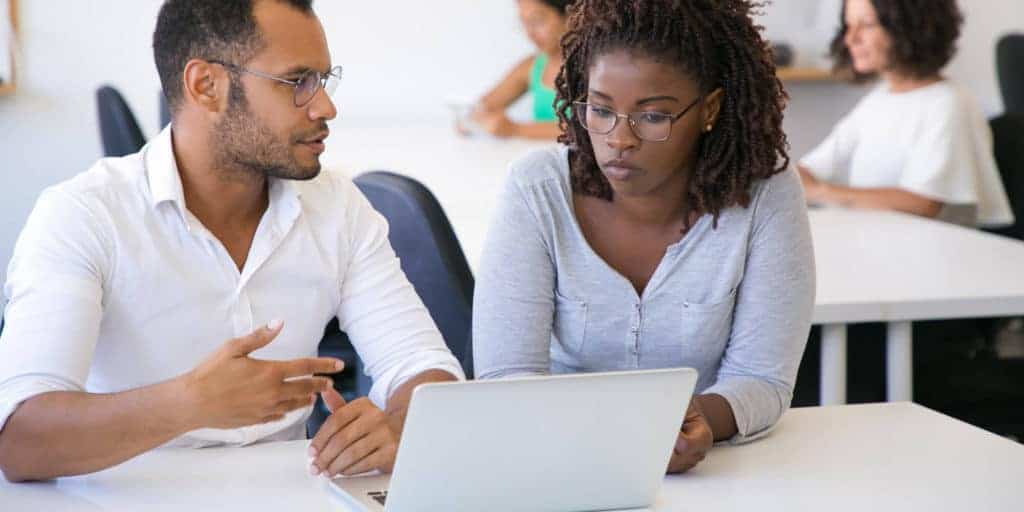 Introduction to Safety Learning Management Systems - Safetyhub