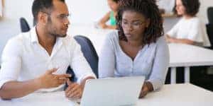 Introduction to Safety Learning Management Systems - Safetyhub