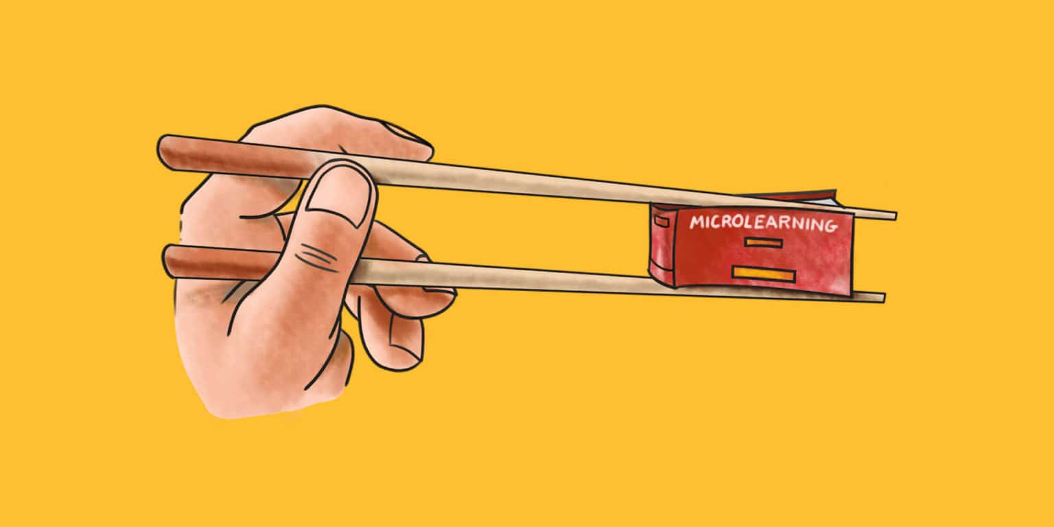 Short Safety Videos: Microlearning for Effective Employee Safety ...