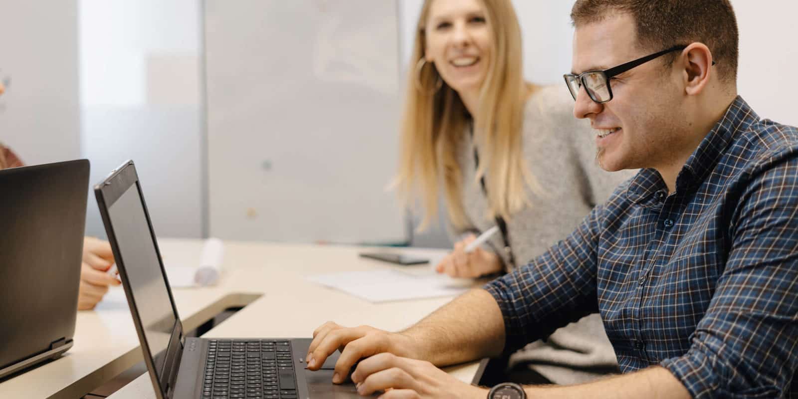 Workplace Safety Training Videos - Enhancing Company Safety - Safetyhub