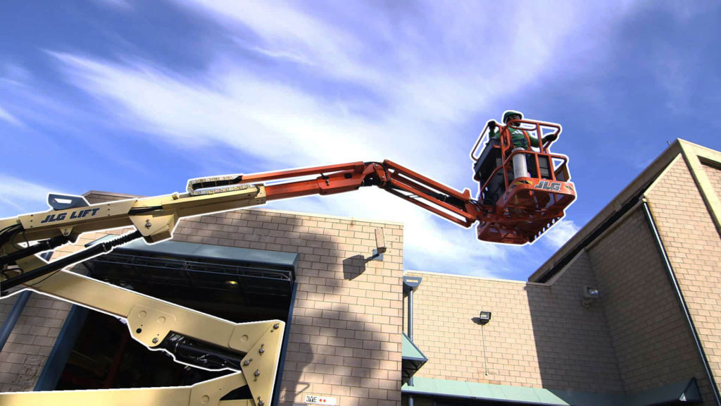 Safety Training Courses - Safetyhub