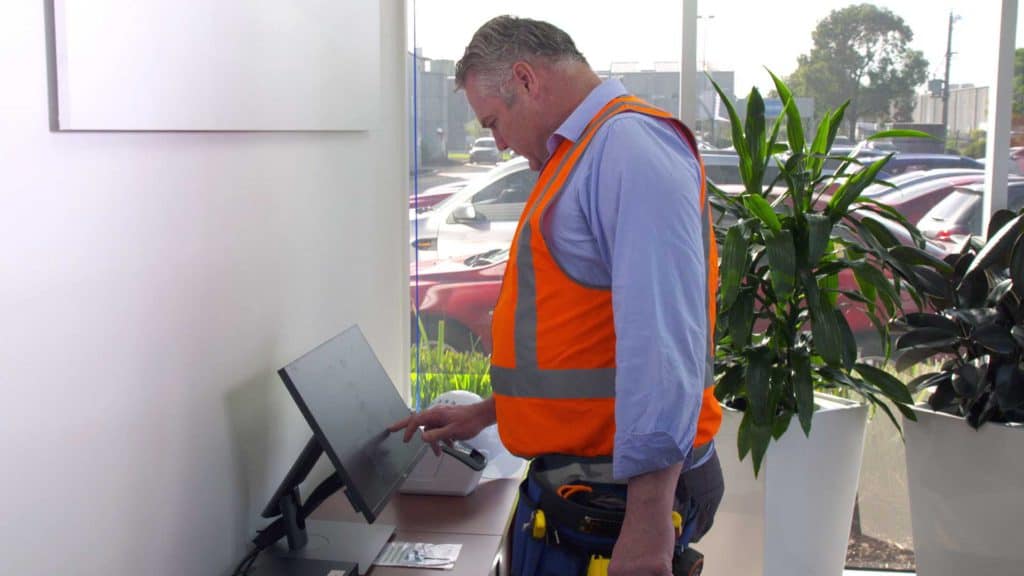 Contractor Management Course Online – Safety & Compliance - Safetyhub