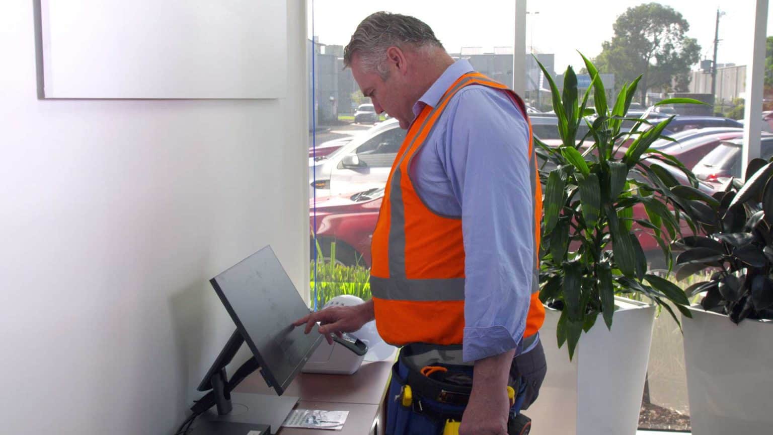 Contractor Management Course Online – Safety & Compliance - Safetyhub