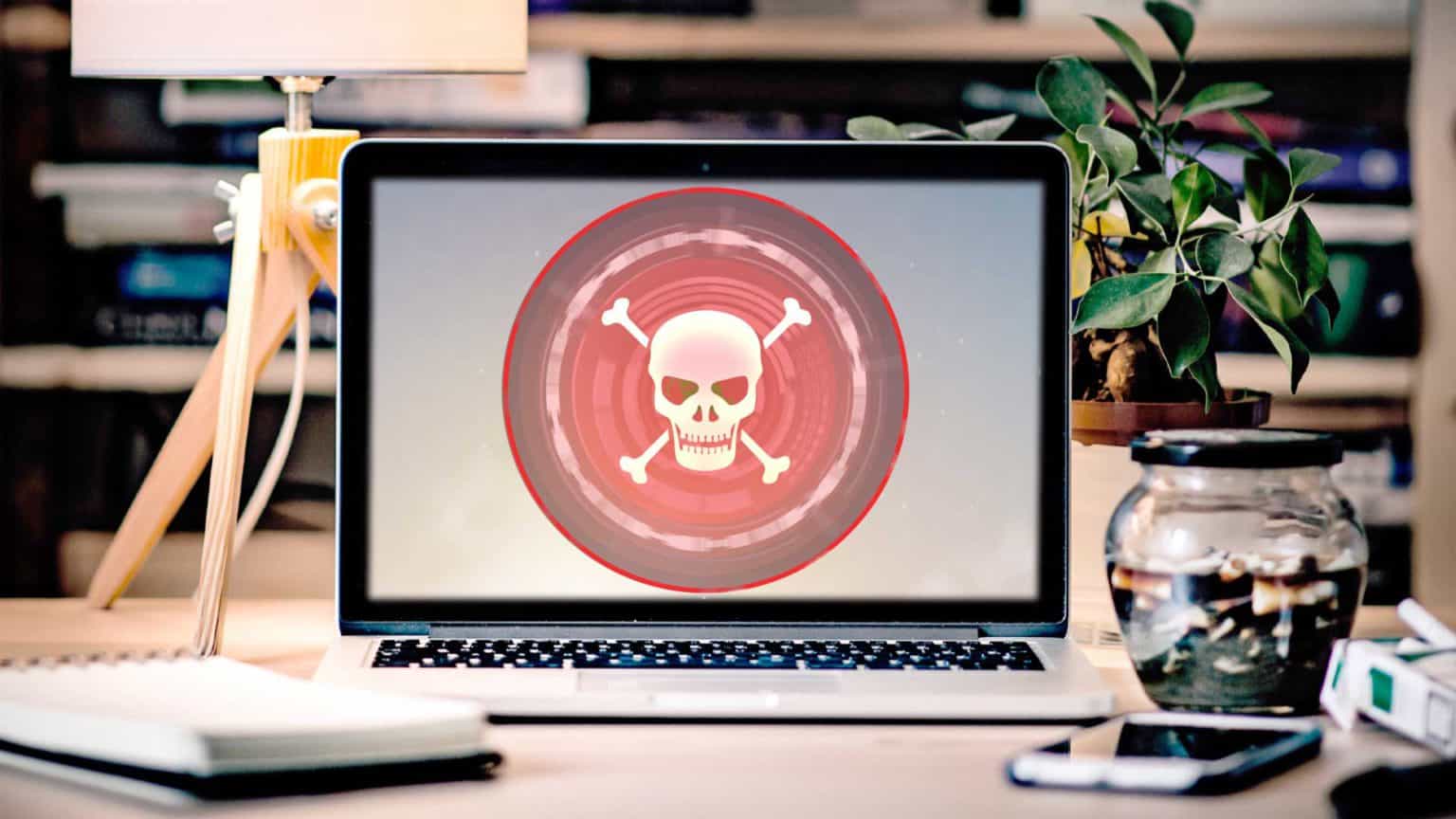 Cyber Security Course. Awareness Training for Employees Online - Safetyhub