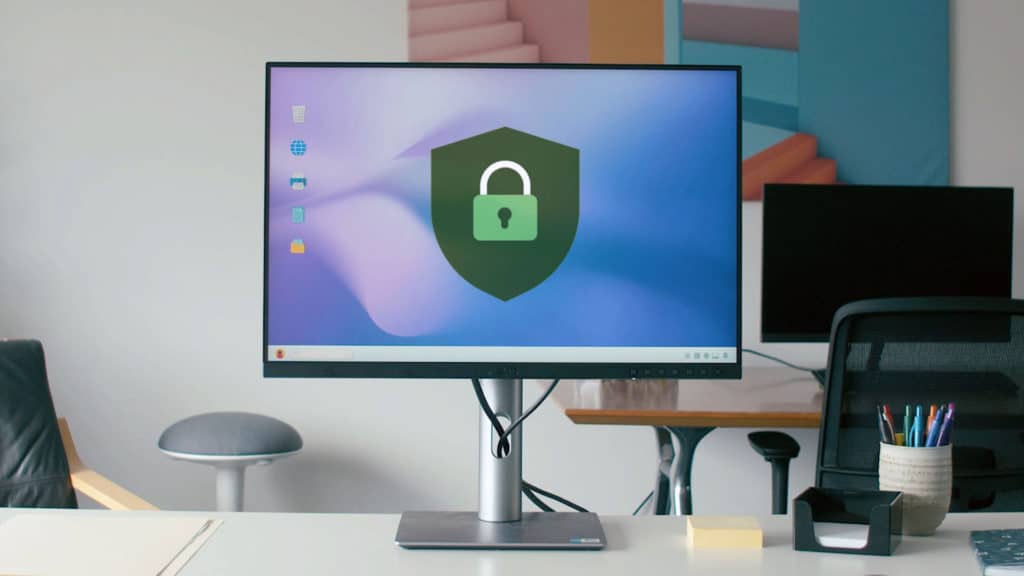 Cybersecurity Hygiene Training – Secure Digital Practices - Safetyhub