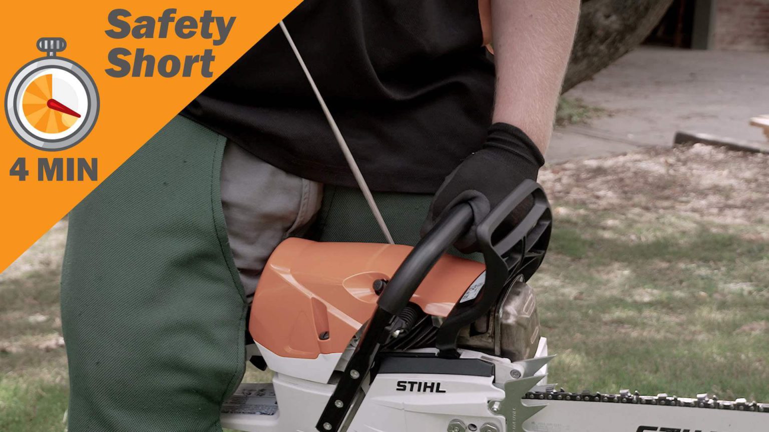 Microlearning Safety Training Videos - Safetyhub